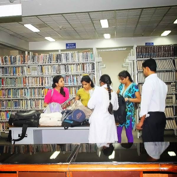 Gallery – Mastery Academy